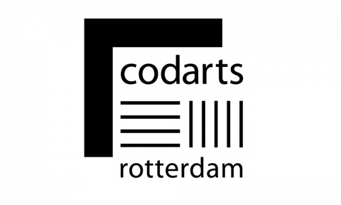 Codarts Rotterdam | Directeurenoverleg Rotterdam